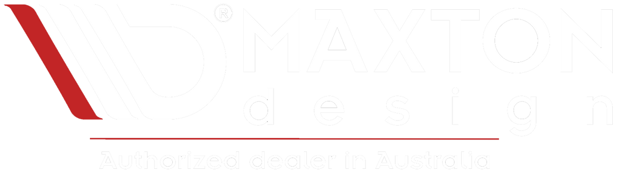 About Us — Maxton Design Au