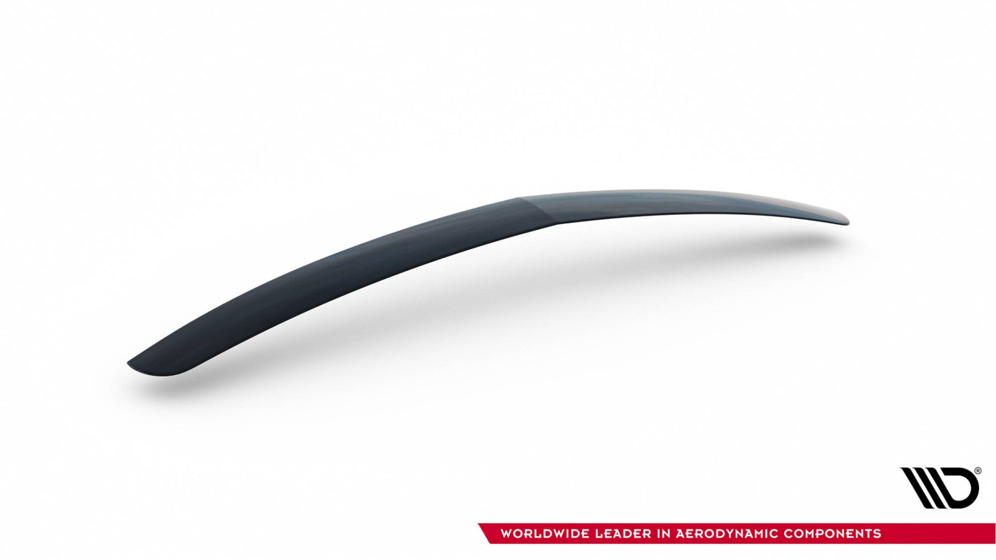 Maxton Design Bonnet Add-On Opel Corsa D OPC / VXR — Maxton Design AU