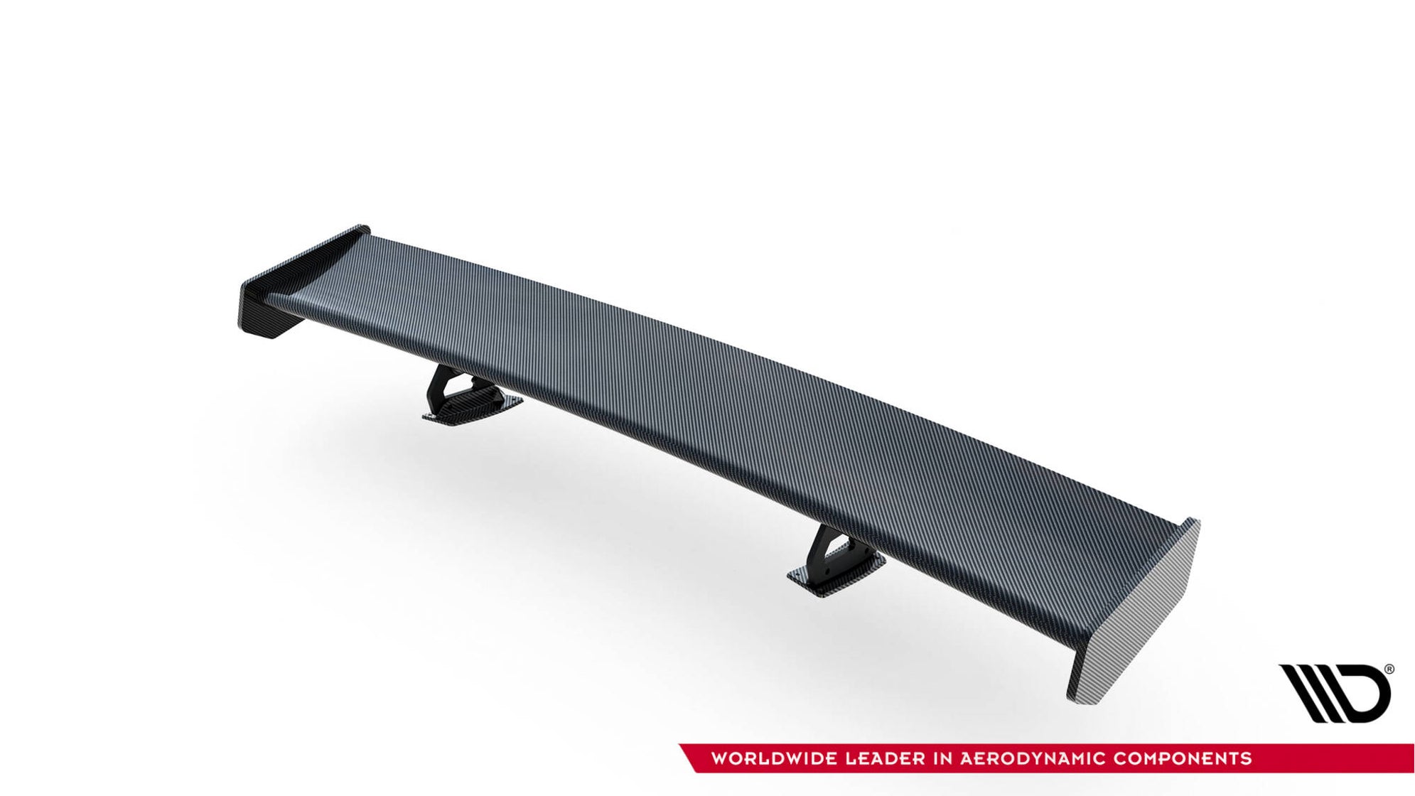 Buy Maxton Design Carbon Spoiler V.1 Mercedes-AMG CLE 53 C236 | MAXTON ...