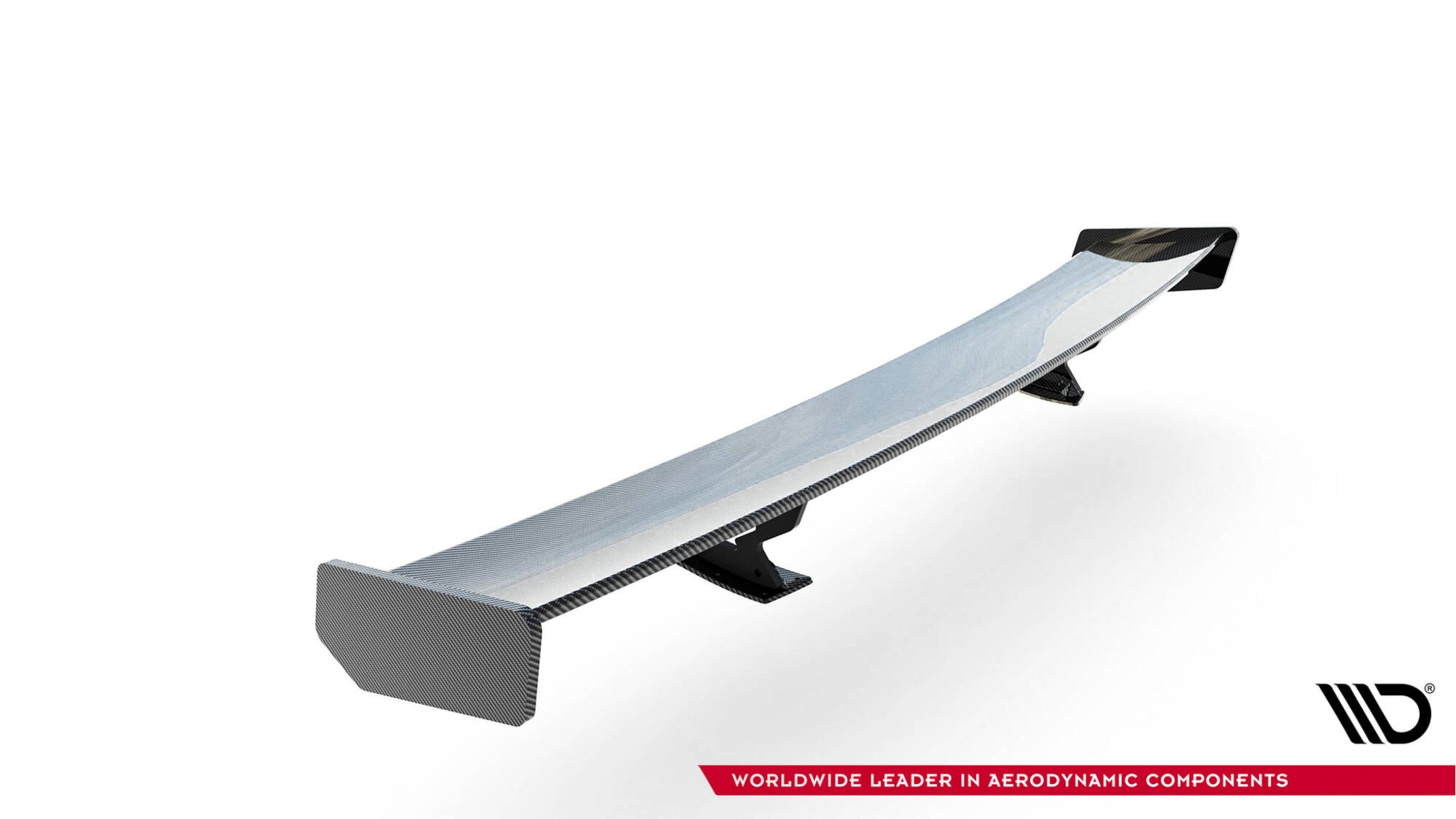 Buy Maxton Design Carbon Spoiler V.1 Mercedes-AMG CLE 53 C236 | MAXTON ...