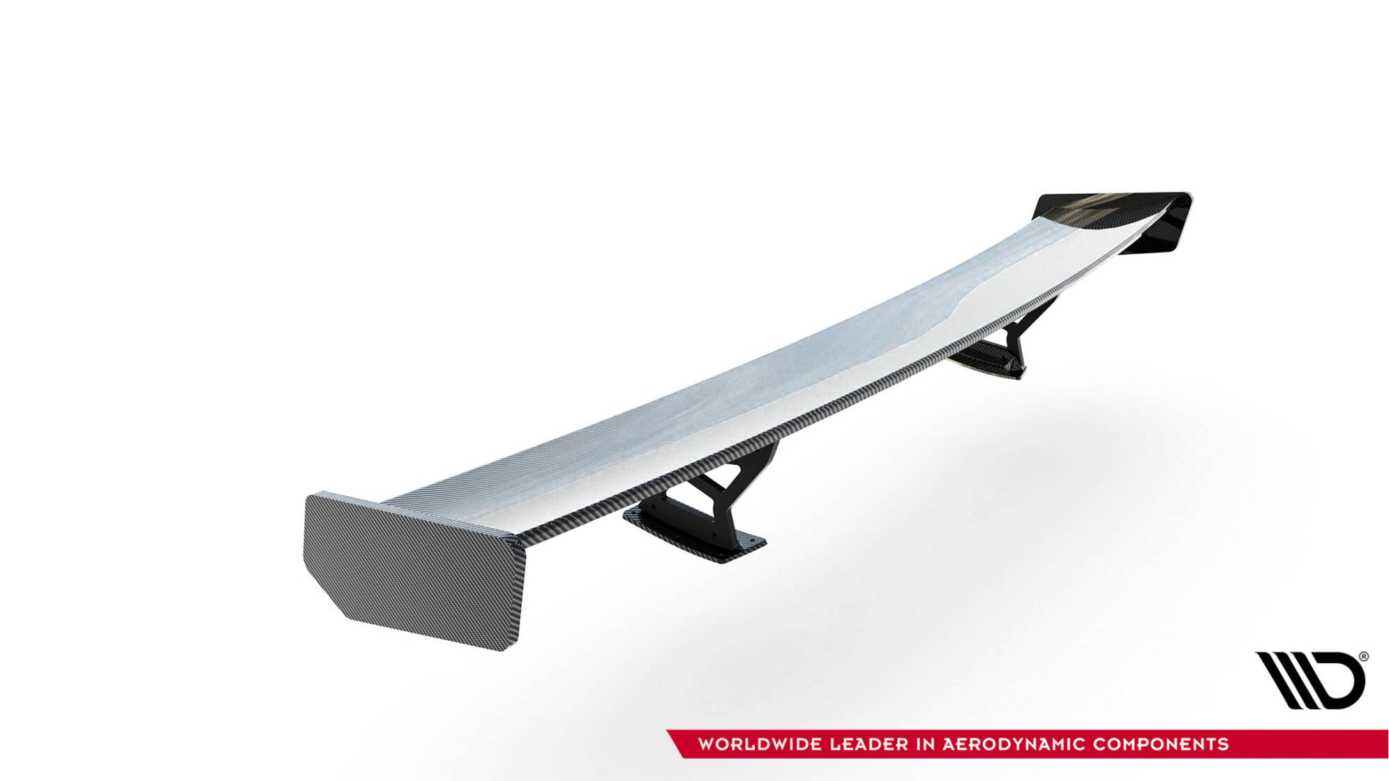 Buy Maxton Design Carbon Spoiler V.2 Mercedes-AMG CLE 53 C236 | MAXTON ...