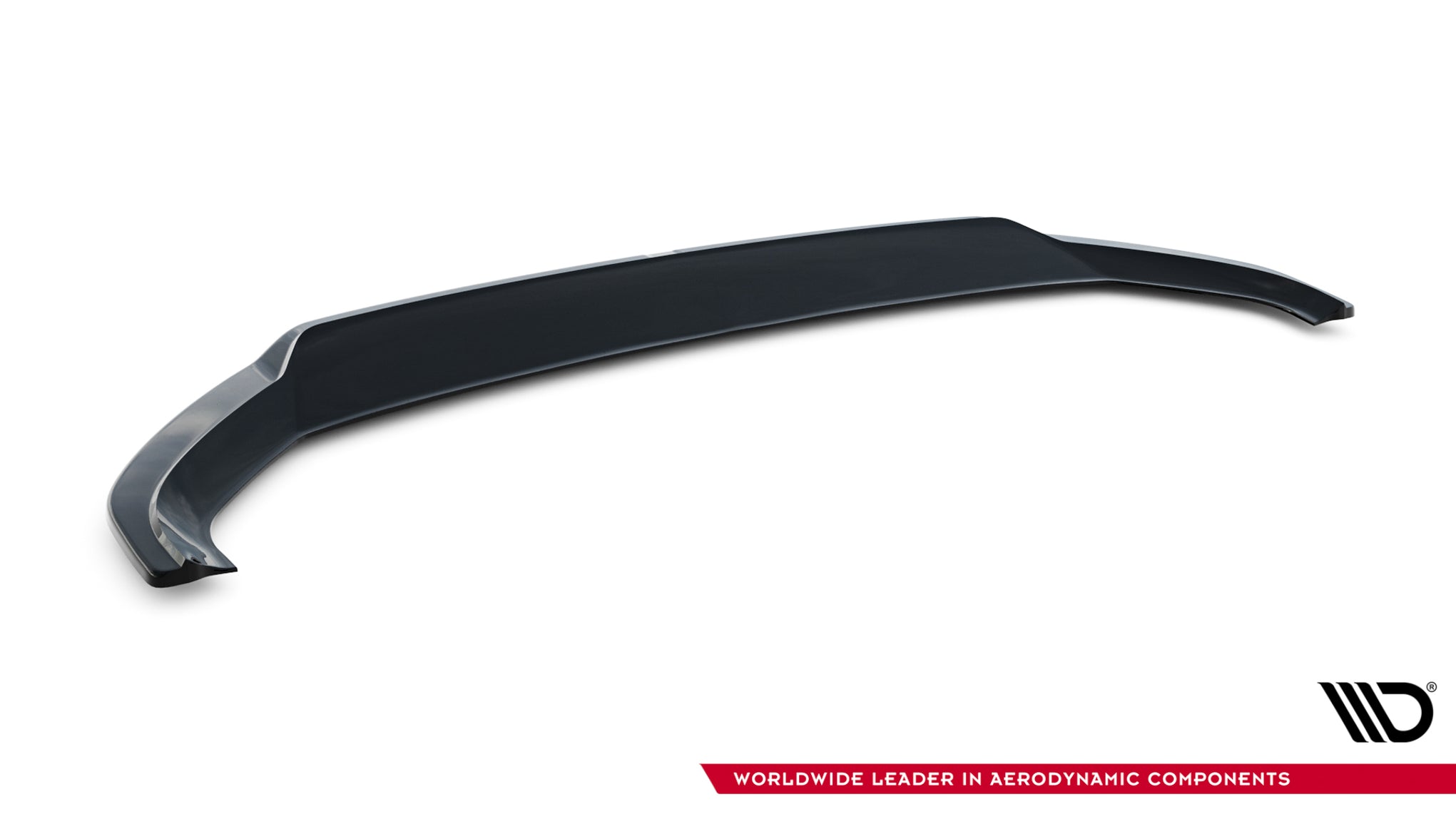 Buy Maxton Design Front Splitter Audi SQ5/Q5 S-line Mk2 | MAXTON DESIGN ...