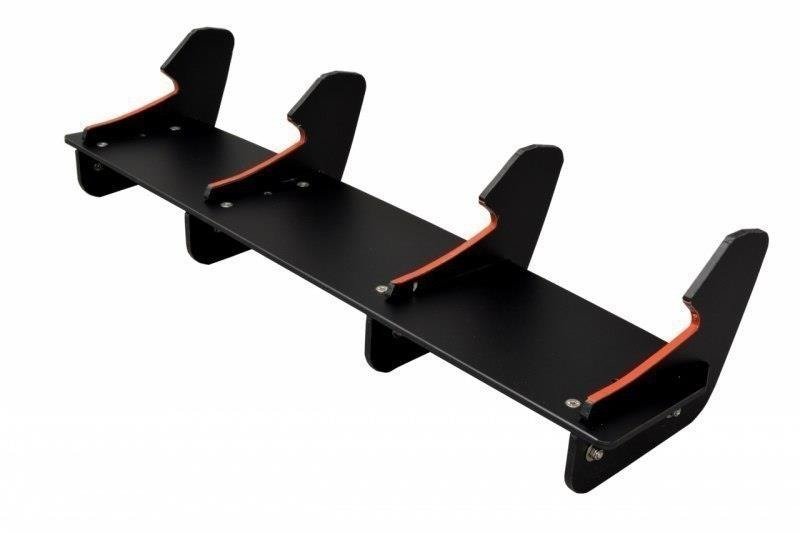 Buy Maxton Design REAR DIFFUSER Volkswagen Golf R Mk7 Facelift | MAXTON ...