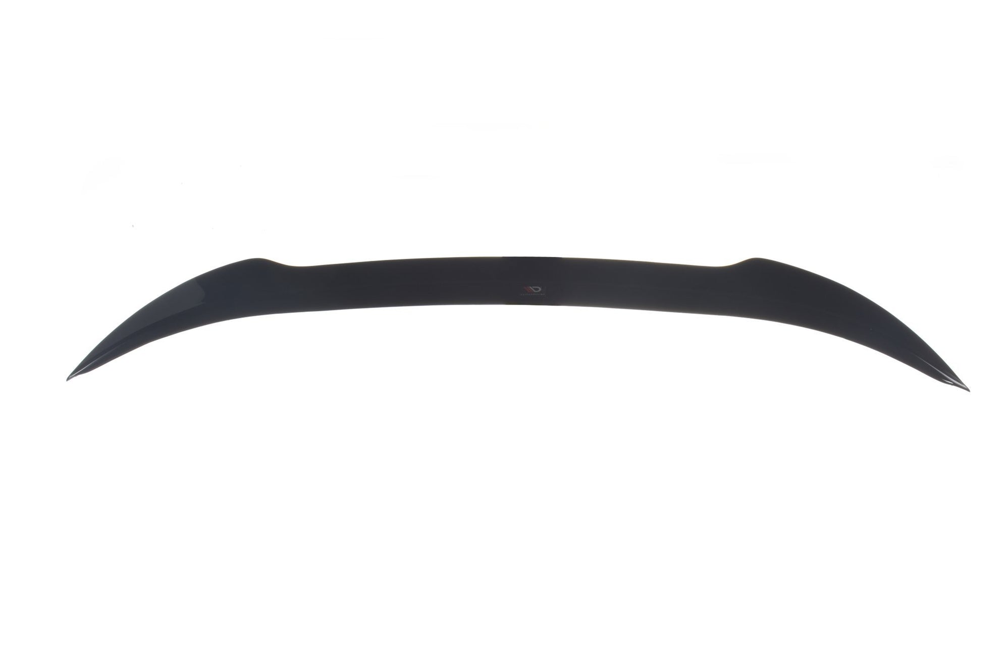 Buy Maxton Design Spoiler Cap Peugeot 508 Mk2 SW | MAXTON DESIGN AU ...